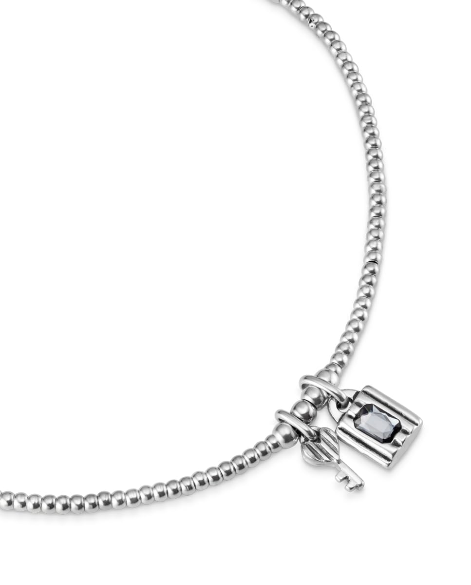 Uno de 50 Necklace womanThe Guardian