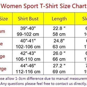 Sportides Women's 3 Packs Sport Polo T-Shirt SWT251_316_317 White S