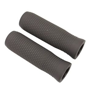 universal parts grips for segway ninebot scooters