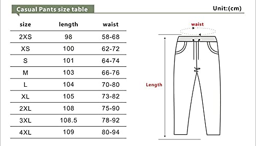 FEIRUIJI Backwoods Hoodie and Sweatpants Set Hoodie 2 Pcs Tracksuits Set Suit Fashion Casual Sweatshirts Suit for Men Women