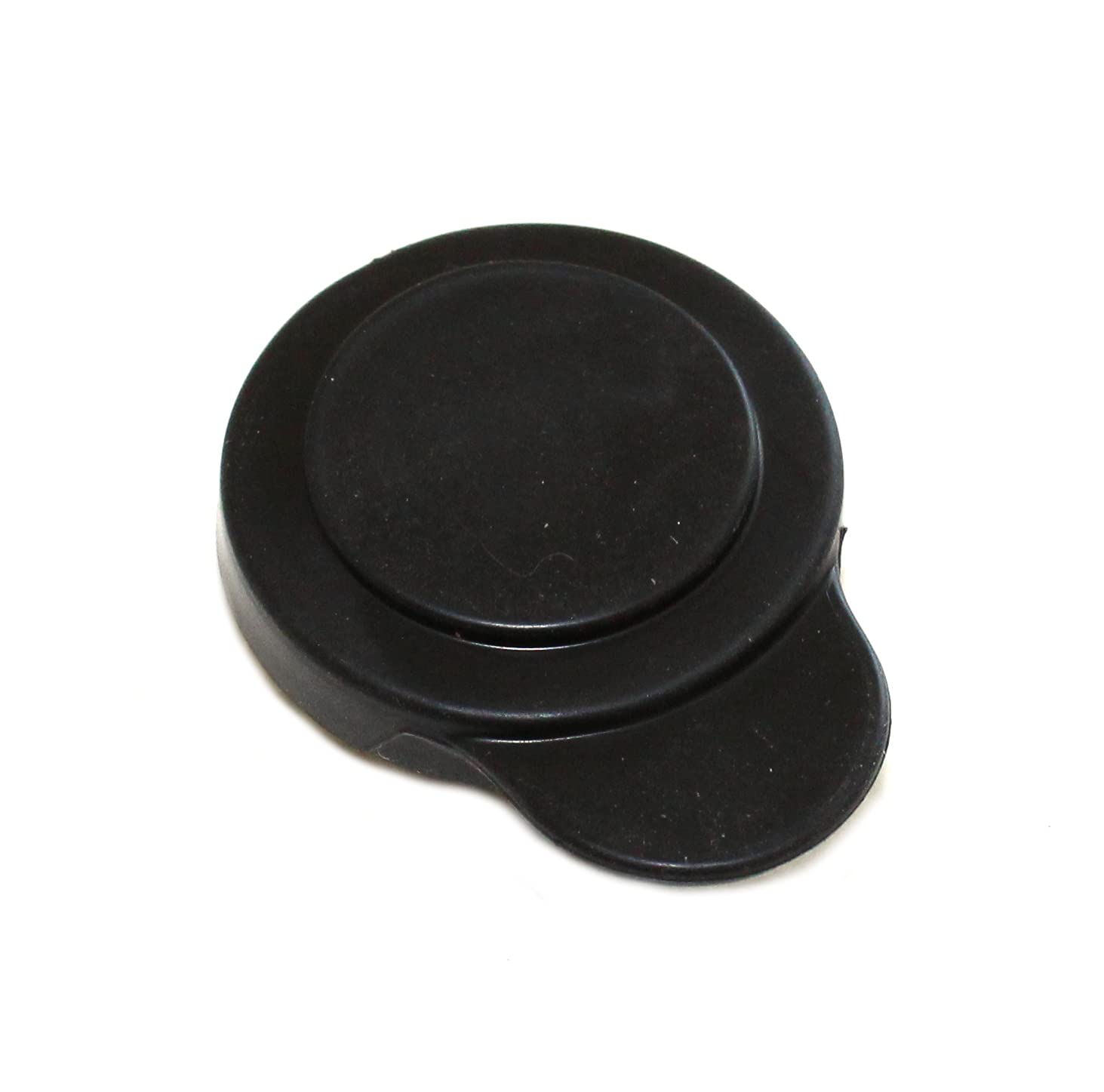 JSP Manufacturing Aftermarket Coolant Cap 1S3-21875-00-00 Compatible with Yamaha Grizzly 450 550 Kodiak 700 2006-2021