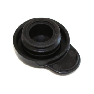 JSP Manufacturing Aftermarket Coolant Cap 1S3-21875-00-00 Compatible with Yamaha Grizzly 450 550 Kodiak 700 2006-2021