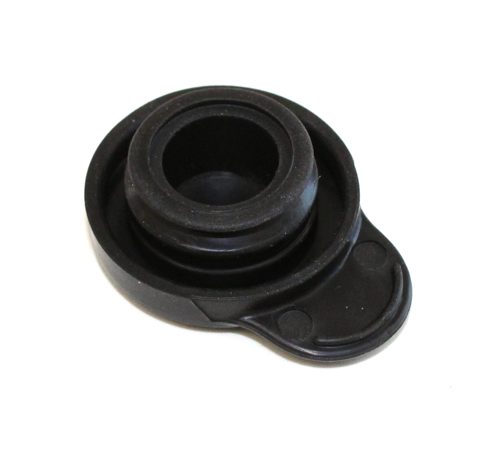 JSP Manufacturing Aftermarket Coolant Cap 1S3-21875-00-00 Compatible with Yamaha Grizzly 450 550 Kodiak 700 2006-2021