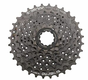 nc shimano cs-hg31 8 speed 11-32t mountain bike cassette mountain bike mtb cassette