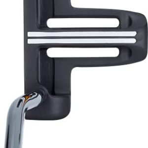 ProfoundGolf Intuition Pro 34 Black