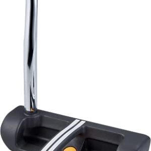 ProfoundGolf Intuition Pro 34 Black