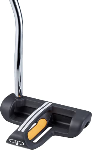 ProfoundGolf Intuition Pro 34 Black