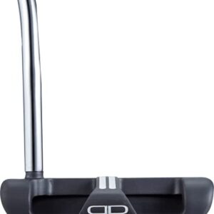 ProfoundGolf Intuition Pro 34 Black