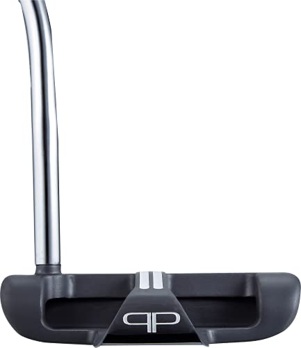 ProfoundGolf Intuition Pro 34 Black