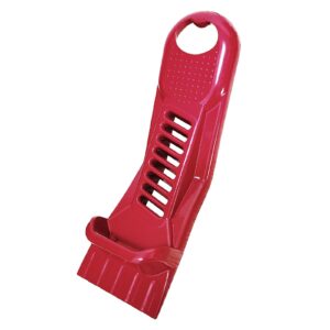 drywall tool,drywall lifter,drywall rasp,drywall tools and accessories,drywall panel lifter，multifunctional drywall installation tool, edge rasp, bottle opener