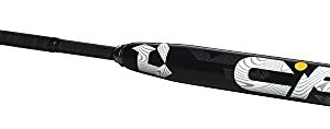 2022 DeMarini CF (-10) Fastpitch Bat