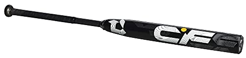 2022 DeMarini CF (-10) Fastpitch Bat