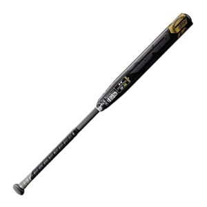 2022 DeMarini CF (-10) Fastpitch Bat