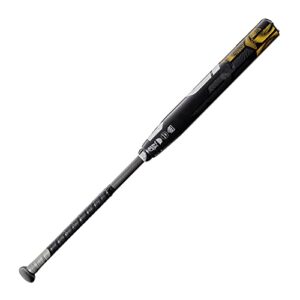 2022 DeMarini CF (-10) Fastpitch Bat