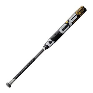 2022 DeMarini CF (-10) Fastpitch Bat