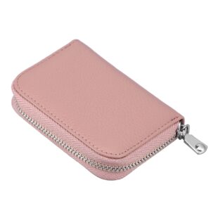 osaladi credit holder credit case pouch organizer bag