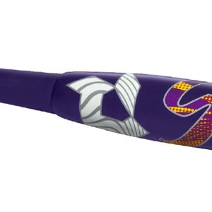 DeMarini Spryte (-12) Fastpitch Bat