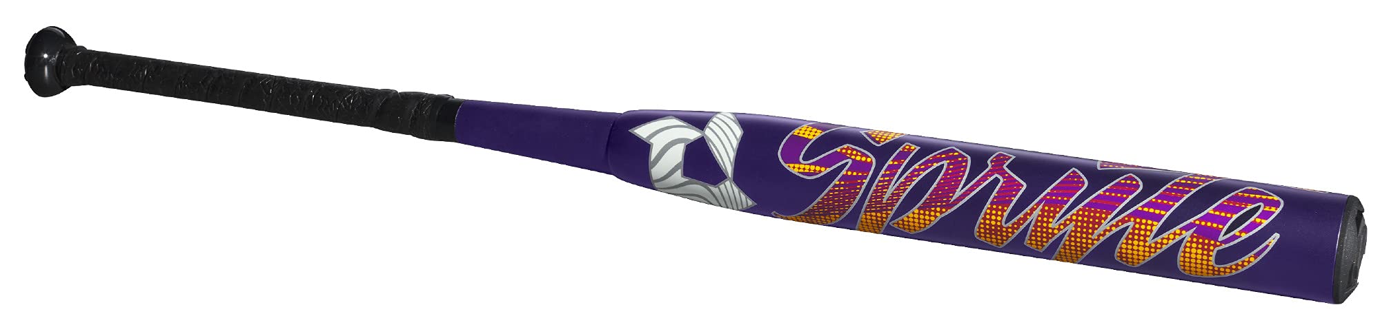 DeMarini Spryte (-12) Fastpitch Bat