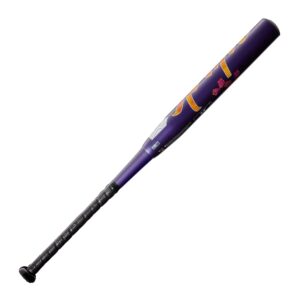 DeMarini Spryte (-12) Fastpitch Bat