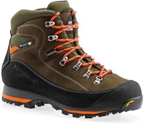 zamberlan 700 sierra gtx forest eu 47 (us men's 12) d (m)