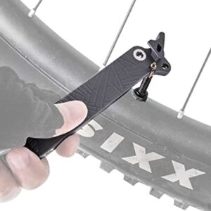 Topeak Power Lever X