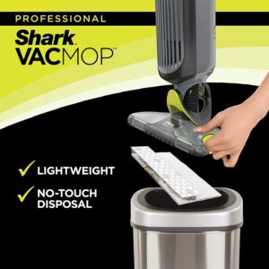 STICK VACUM&FLOOR CLEANR