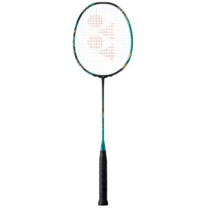 yonex astrox 88 s pro badminton racket (emerald blue)(3ug5)(unstrung)