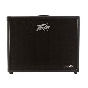 peavey vypyr® x2 guitar modeling amp