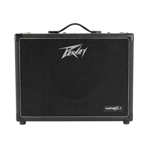 peavey vypyr® x1 guitar modeling amp