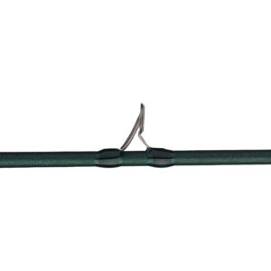 Shakespeare Agility Fly Fishing Rod