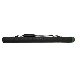 Shakespeare Agility Fly Fishing Rod