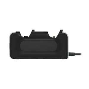 Dual Charger for Dualsense Wireless Controller - PlayStation 5