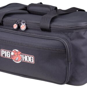 Pig Hog PHCOB Cable Organizer Bag