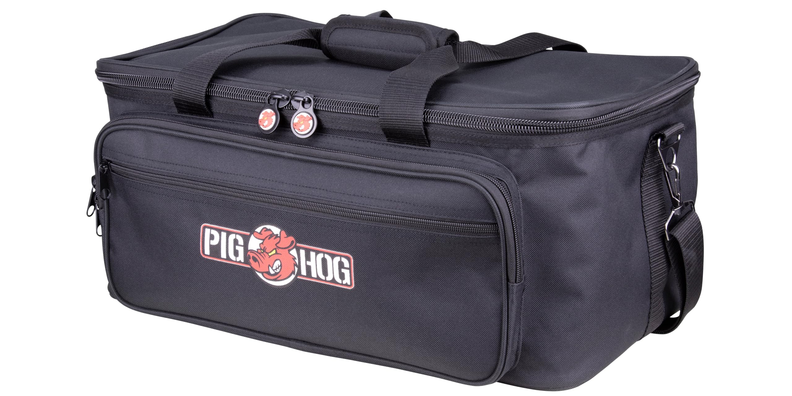 Pig Hog PHCOB Cable Organizer Bag