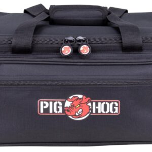 Pig Hog PHCOB Cable Organizer Bag