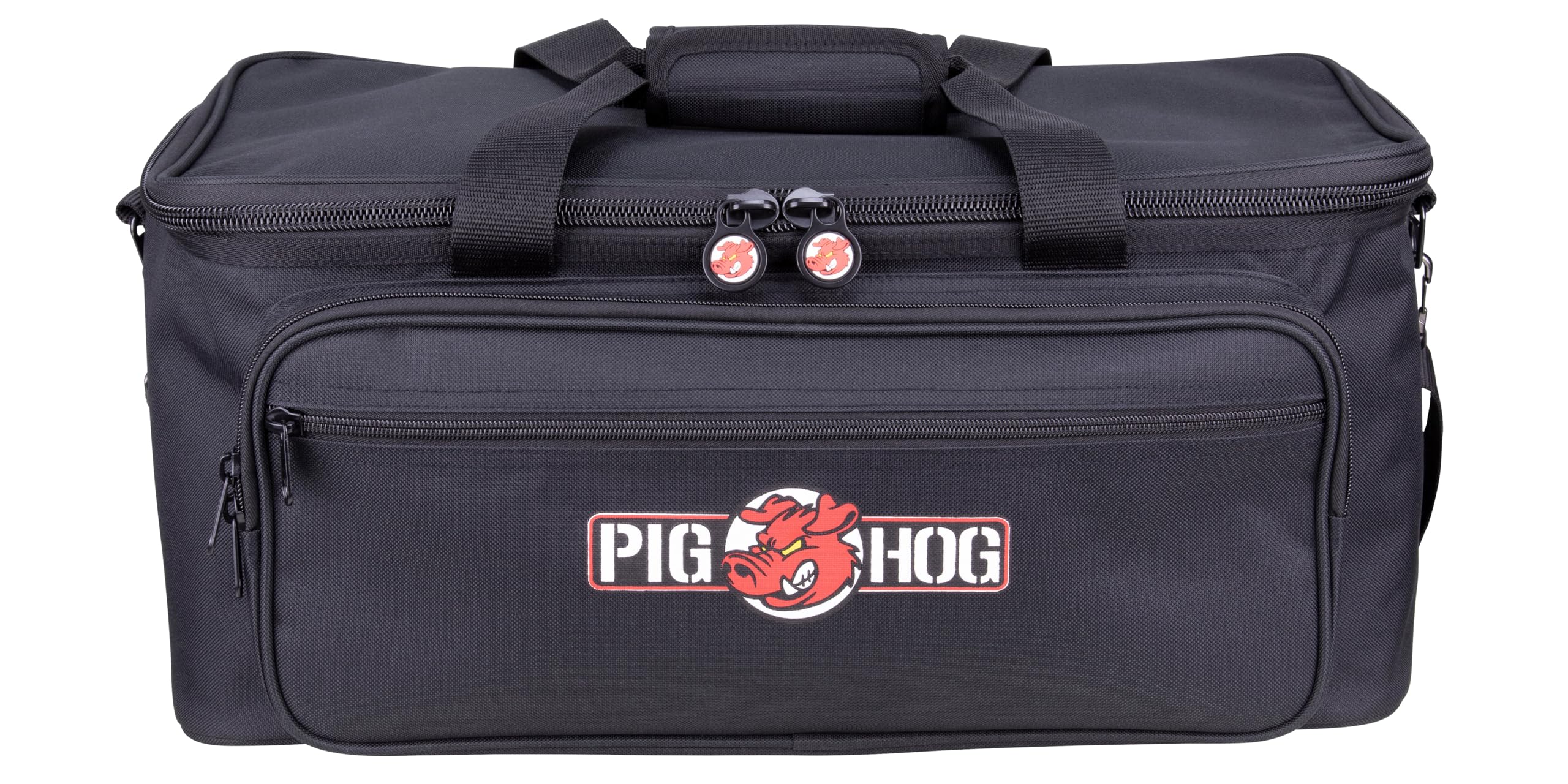 Pig Hog PHCOB Cable Organizer Bag