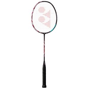 yonex astrox 100 game 4u5 badminton racket