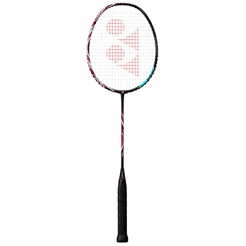 Yonex Astrox 100 Game 4U5 Badminton Racket