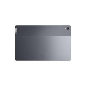 Lenovo Tab P11 Tablet 11" Screen 4GB RAM, 128GB Storage