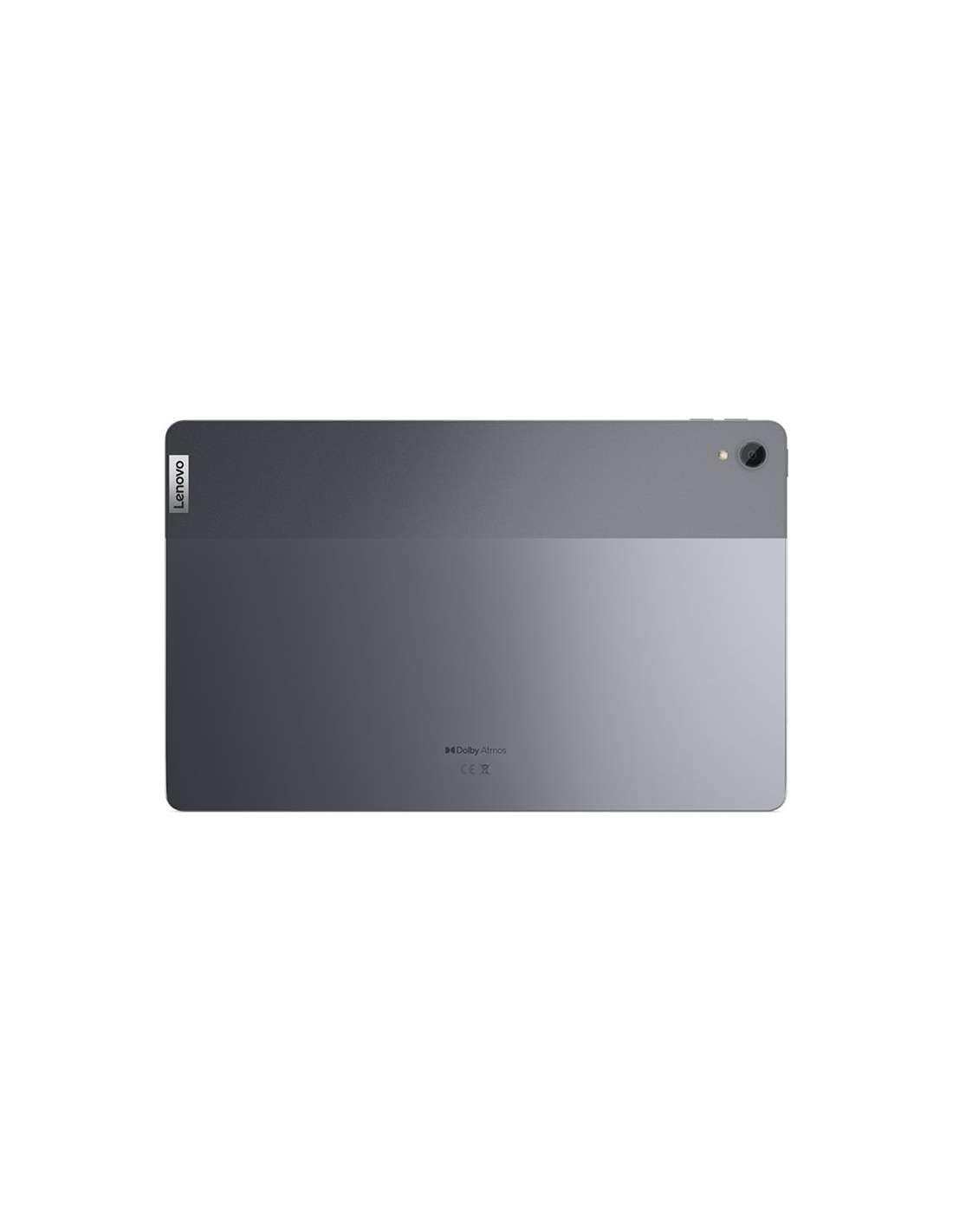 Lenovo Tab P11 Tablet 11" Screen 4GB RAM, 128GB Storage