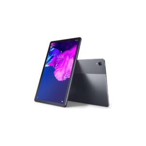 Lenovo Tab P11 Tablet 11" Screen 4GB RAM, 128GB Storage