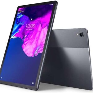 Lenovo Tab P11 Tablet 11" Screen 4GB RAM, 128GB Storage