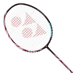 Yonex Astrox 100 Game 4U5 Badminton Racket