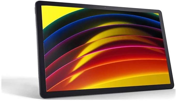 Lenovo Tab P11 Tablet 11" Screen 4GB RAM, 128GB Storage