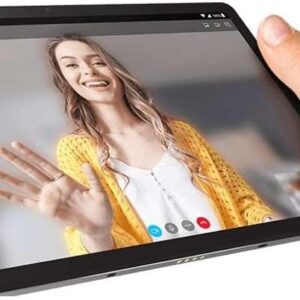 Lenovo Tab P11 Tablet 11" Screen 4GB RAM, 128GB Storage