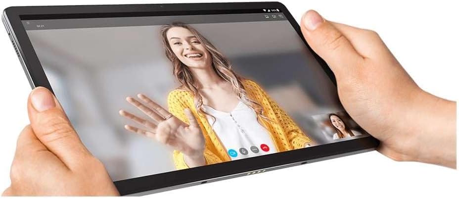 Lenovo Tab P11 Tablet 11" Screen 4GB RAM, 128GB Storage