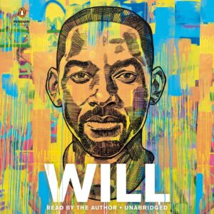 will