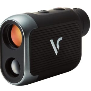 Voice Caddie L5 Laser Rangefinder