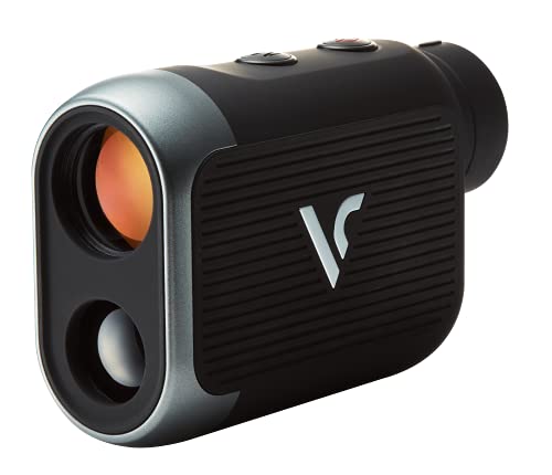 Voice Caddie L5 Laser Rangefinder