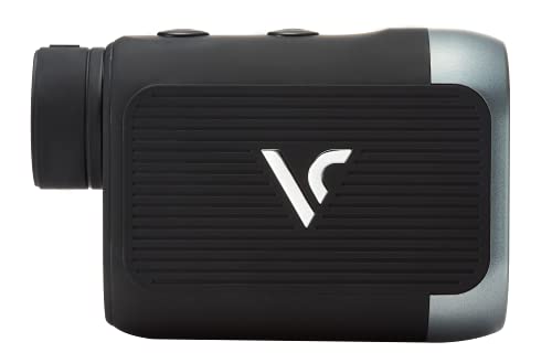 Voice Caddie L5 Laser Rangefinder